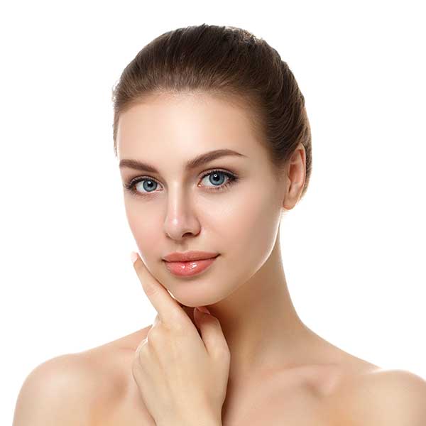 Alma Accent Prime Pixel RF Face- Ageless Beauty